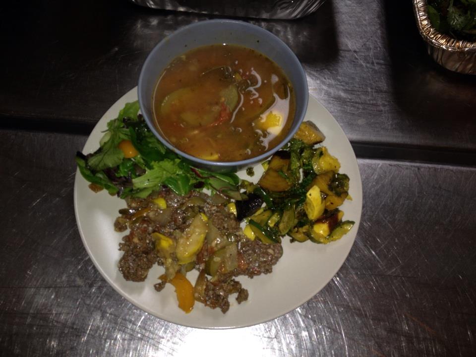 First Nations Traditional Foods Fact Sheets at Shannon London blog