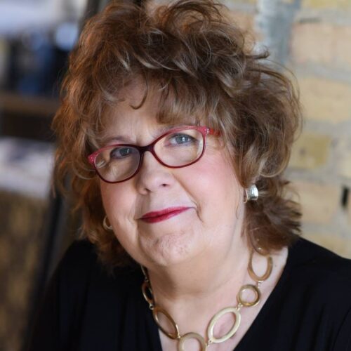 Staff - St. John the Evangelist Episcopal Church