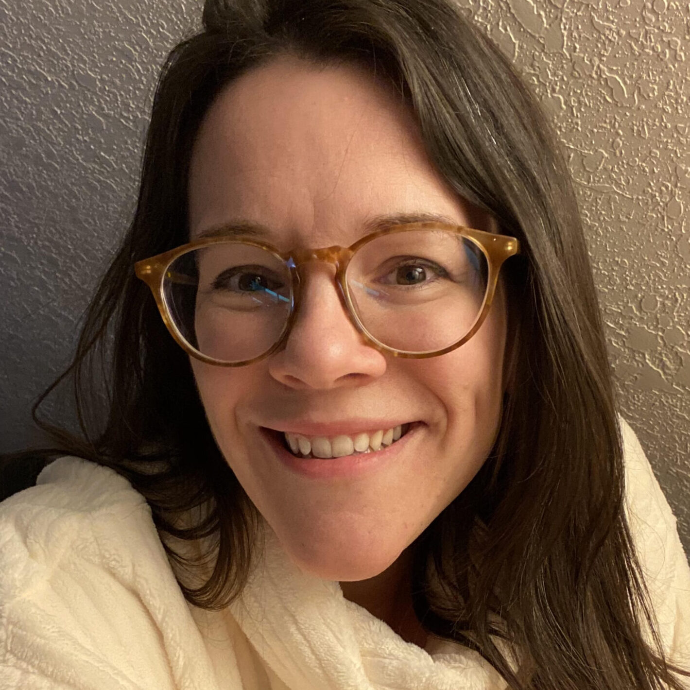 2023 Annual Report - St. John the Evangelist Episcopal Church