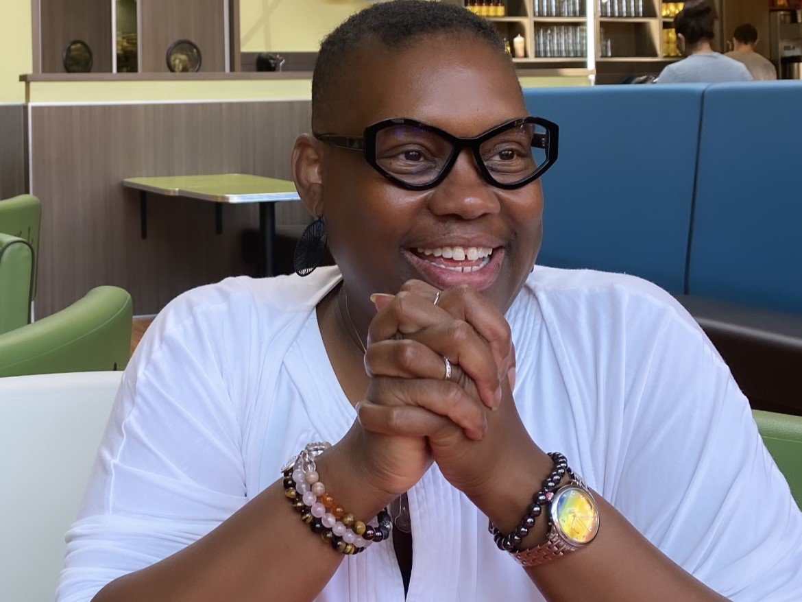 Home - St. John the Evangelist Episcopal Church